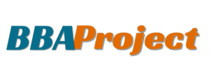 BBA Project | BBA Project Topics | BBA final year project ideas